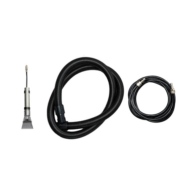 Vacuum Spare Parts and Accessories – Cleaning Solutions